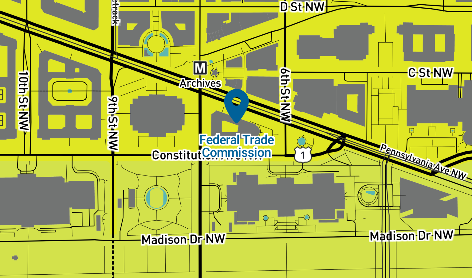 News - Travel Tech Association