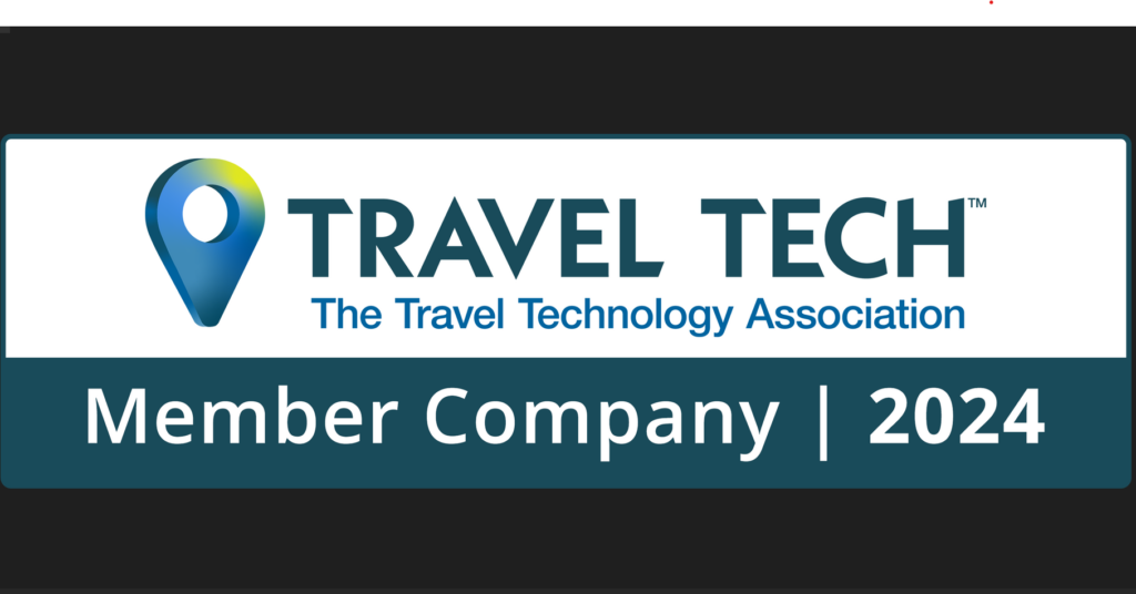 Travel Tech Introduces Exclusive Membership Seal - Travel Tech Association