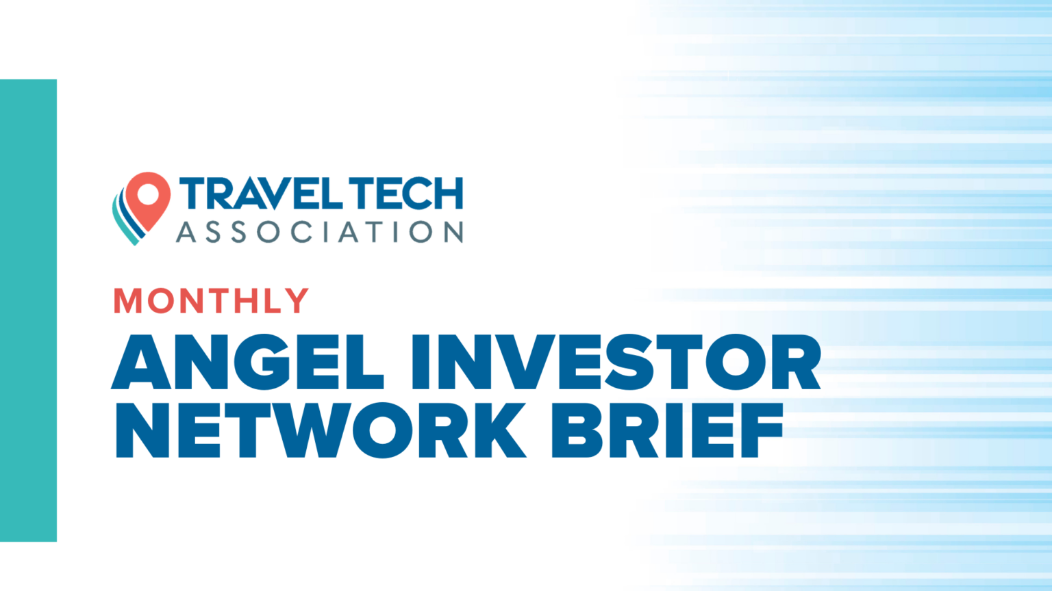 Five Emerging Travel Tech Companies Join Travel Tech’s Start-Up ...