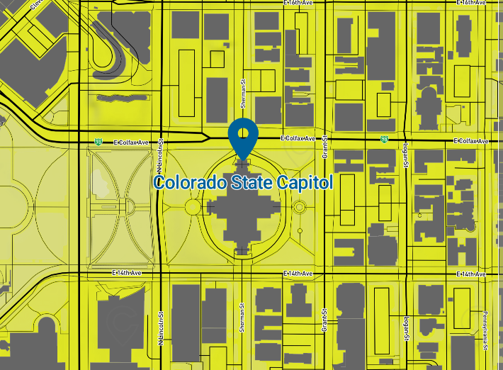 Travel Tech Applauds Governor Polis’s Veto of Colorado Price ...